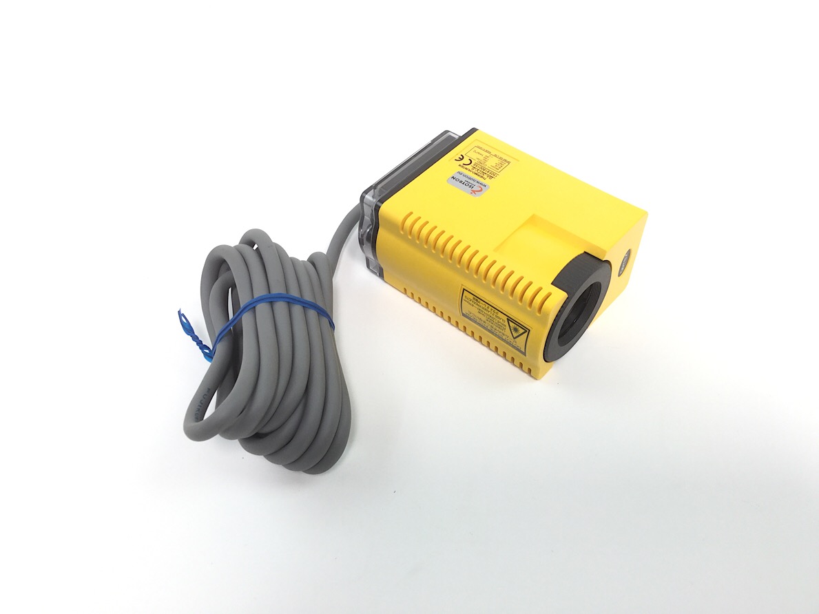 jual produk OPTEX BA-30TC Thermometer murah - PT. Hidayah Makmur Sukses ...